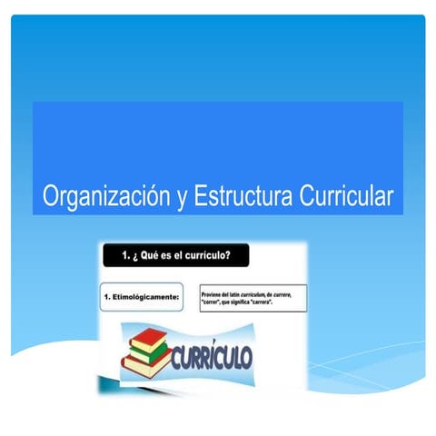 Sitton tarea sabado 8 6-2019 | PPTX