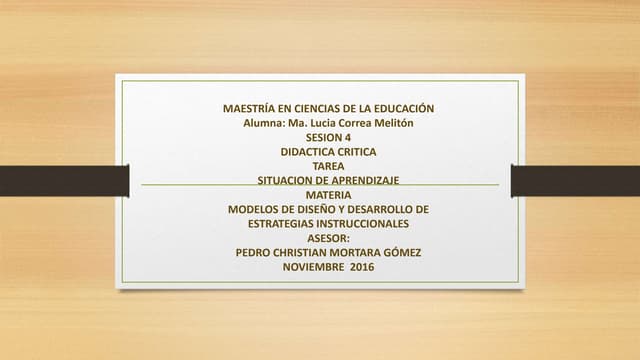 POMA UNIVERSITY | DOCX