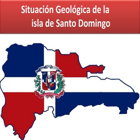 TIPOS DE RELIEVES EN PANAMÁ. SUS CARACTERÍSTICAS FÍSICAS Y GEOGRÁFICAS ...