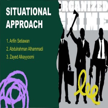 Situasional Approach3.pptx