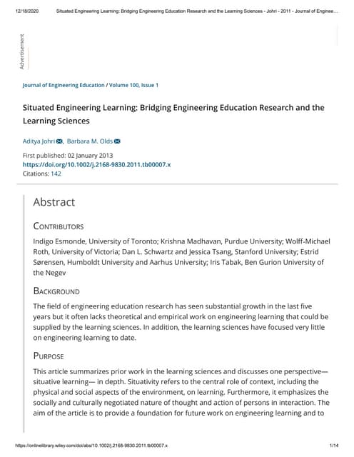 parking shortages in Zayed university.pdf