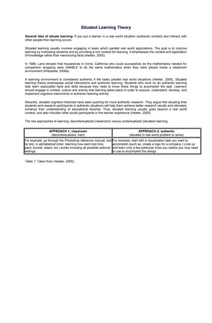 Evanouski, 504 4173, social learning theory | PDF