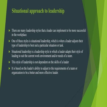 Situational approach to leadership.pptx