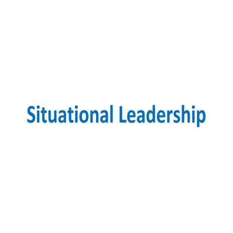 Aone nurse executive competencies | PDF