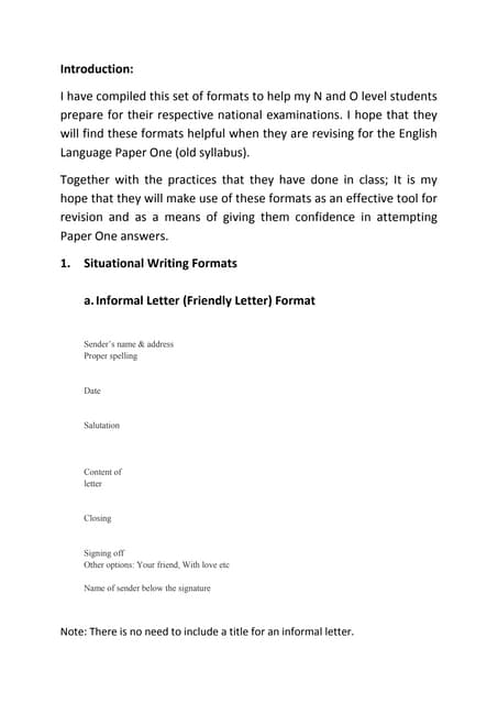 Artists project worksheets | PDF