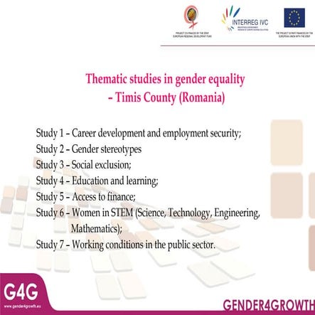 Report Group 4 | PPTX