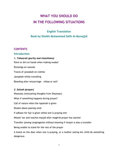 Surah Al-Ma’un Meaning and Explanation for Kids (Ages 9–15) | Child ...