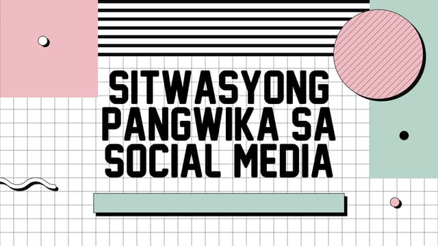 Grade-10-Panitikan-na-makikita-sa-Social-Media.pptx
