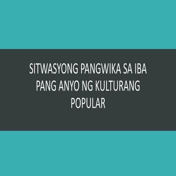 337672600-Fliptop-Pick-Up-Lines-at-Hugot-Lines.pptx