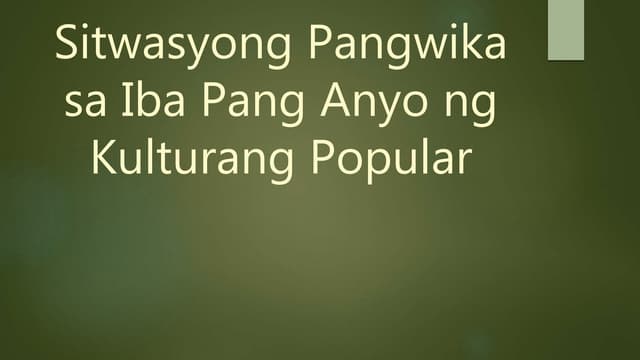 337672600-Fliptop-Pick-Up-Lines-at-Hugot-Lines.pptx