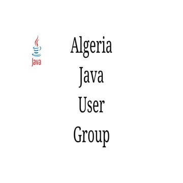 Le métier du développeur | PDF