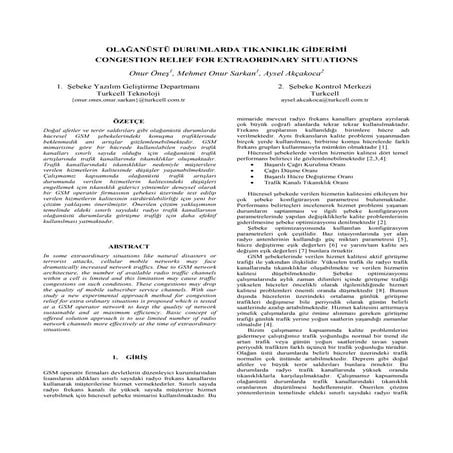 ECRV_final_report_pm9 | PDF