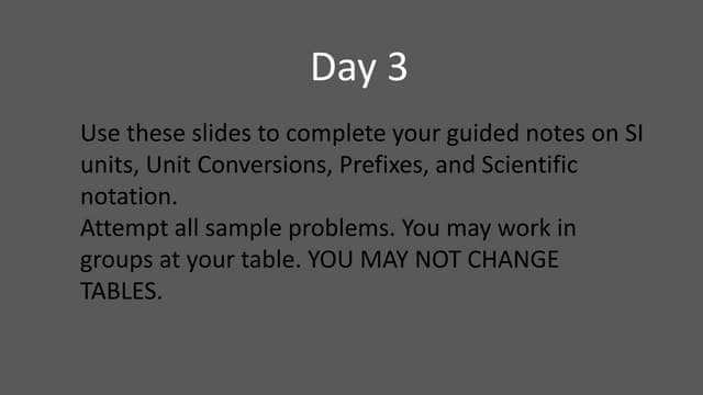 GENERAL PHYSICS 1 (MEASUREMENT) (1).pptx