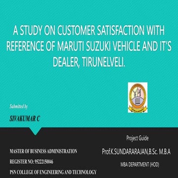 sivakumar.c 95222150046 (MBA 2nd year).pptx