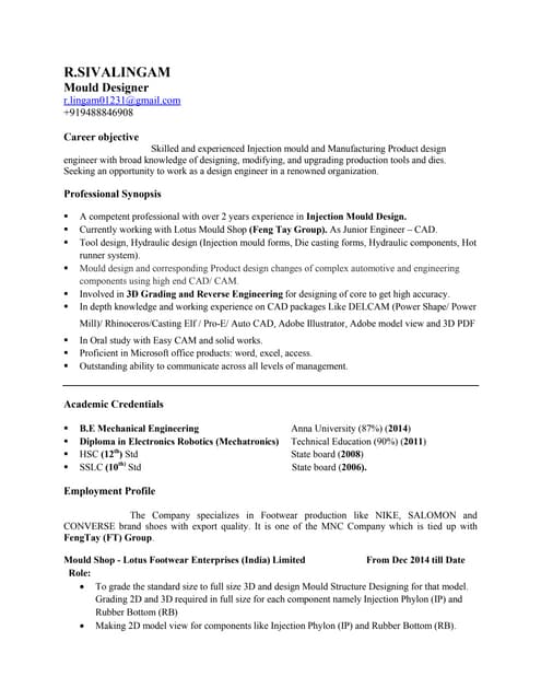 SSC_Passing_Certificate | PDF