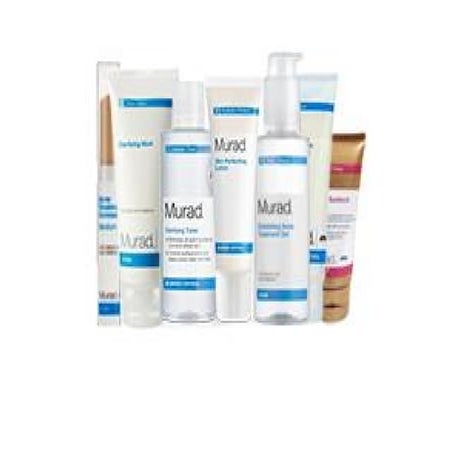 Dr. Murad Sivilce Ürünleri | PDF