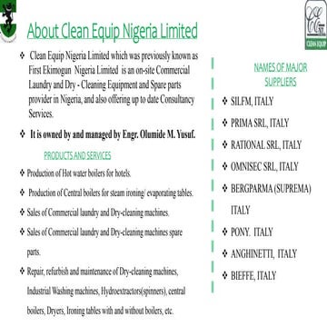 SIWES PRESENTATION AT A UNIVERSITY IN NIGERIA.pptx