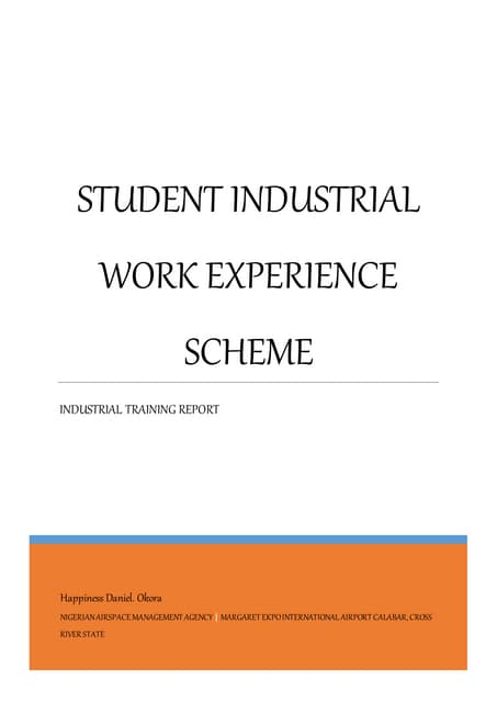 STEAM-PYRAMID-ANALYSIS-PHILOSOPHY-OF-ENGINEERING-PPT.pptx