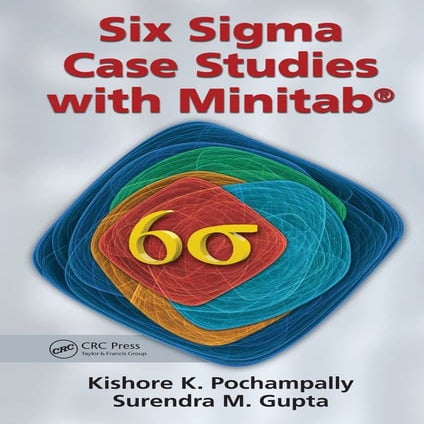 six-sigma-case-studies-with-minitab_compress.pdf