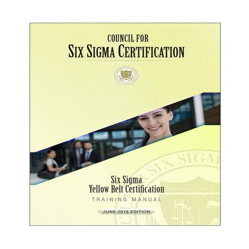 Six-Sigma-Yellow-Belt-Certification-Training-Manual-CSSC-2018-06b.pdf