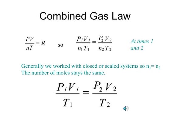 Section 33.ppt evaporation condensation s | PPT | Chemistry | Science