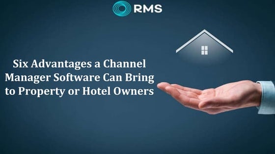 A Beginner’s Guide to Channel Management Software.docx