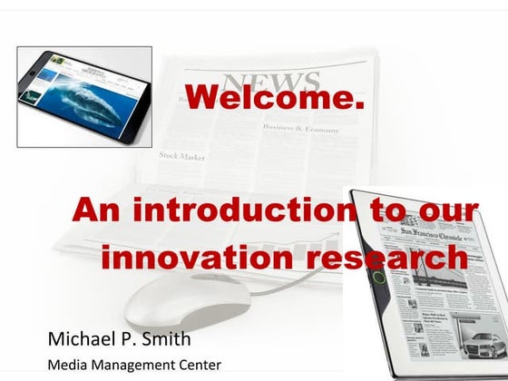 Fake News Detection Using Machine learning algorithm | PPTX | Computing ...