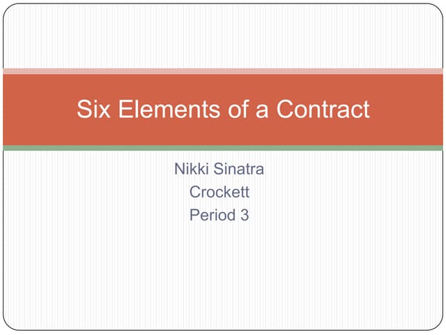 essential-elements-of-a-valid-contract