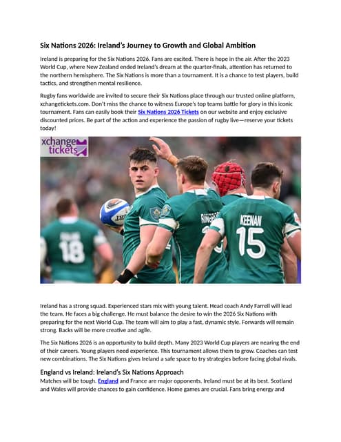 LIPAPALI TSA SESOTHO.pptx