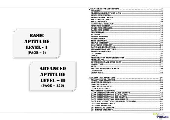 Lamborghini presentation (2018) | PPT