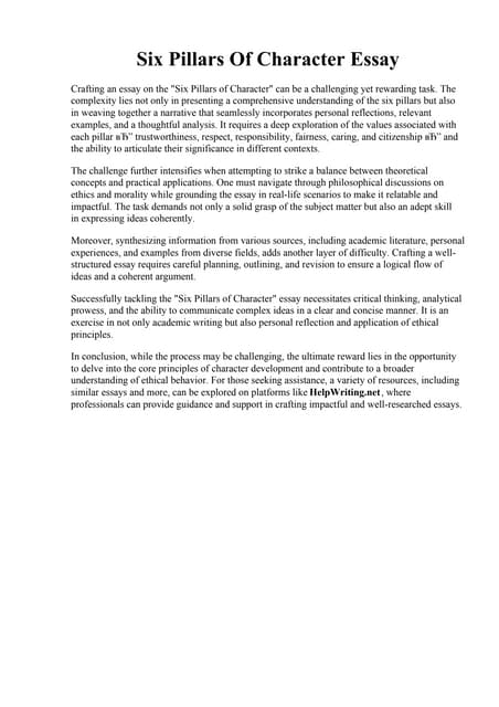 Argumentative Essay On The Movie Get Out | PPT