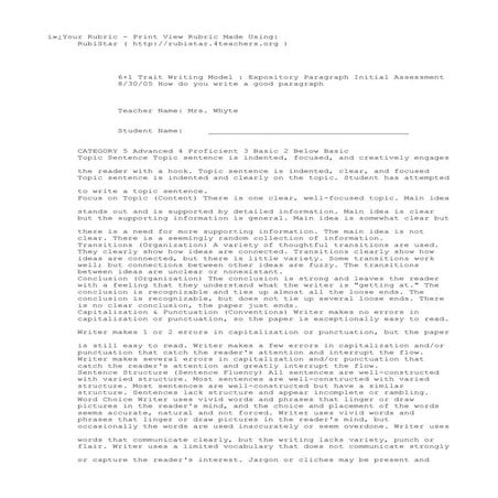 traits-rubrics-3-12.pdf