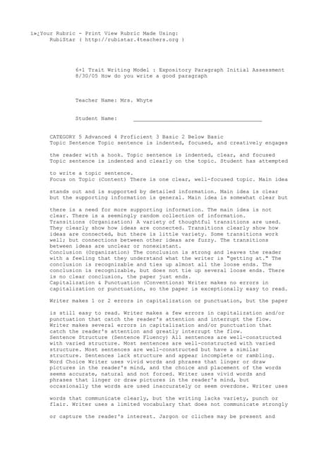 Assessment rubric for English Language Teaching.pdf