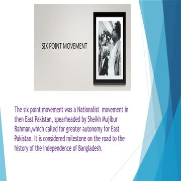 6point move ment.pdf