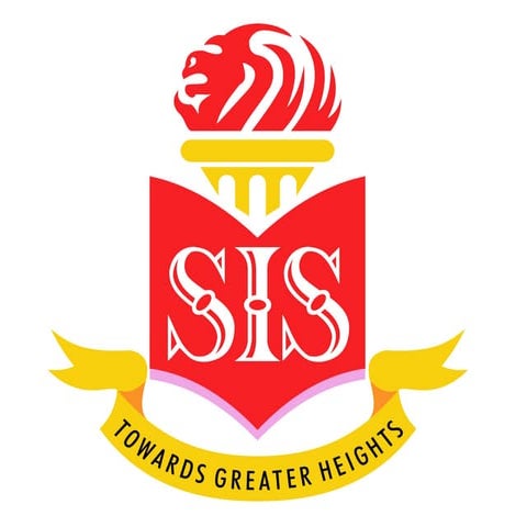 Technology Enriched Instruction | PDF