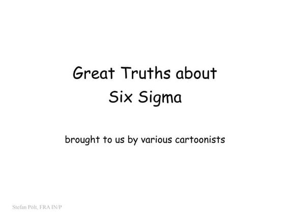 Rehatsejenak_SesiIcebreakersofcartoon.ppt