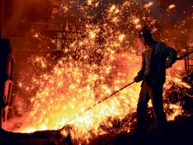 Daily Gemba Walk Check Sheet | PDF