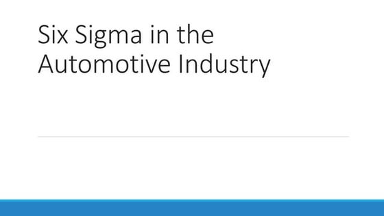 Quality slogans in tamil | PPT