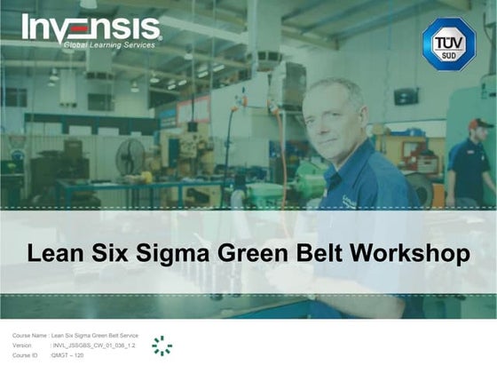 Building an Identity Management Business Case | PDF