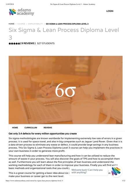 TrainingTranscripts_f235533f-4349-4206-8269-53dbbe62822b | PDF