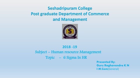 Fogleman-Teaching Programs | DOC