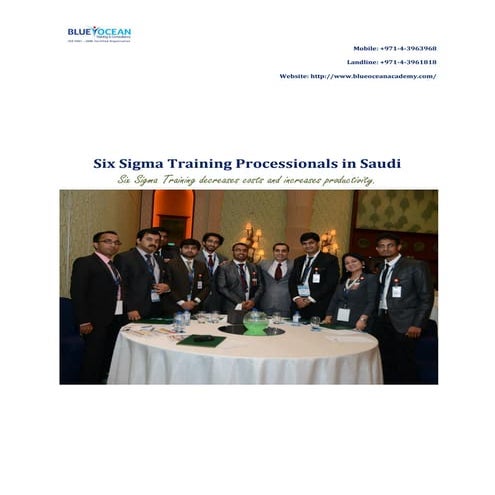 Procurement Training- Infographics | PDF