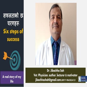 Haematinics , coagulants and anticoagulants-Dr.Jibachha Sah,M.V.Sc ...