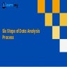 Six Steps of Data Analysis Process.pdf