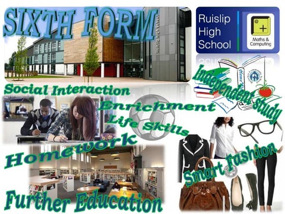 Mixed tape game priscila garza #7 | PPTX