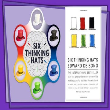 Six thinking hats.pptx