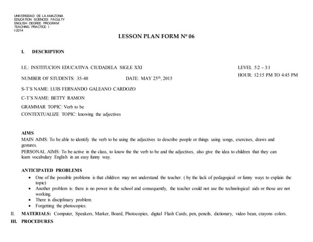 4As (Activity, Analysis, Abstraction, Application) Lesson Plan | PPTX