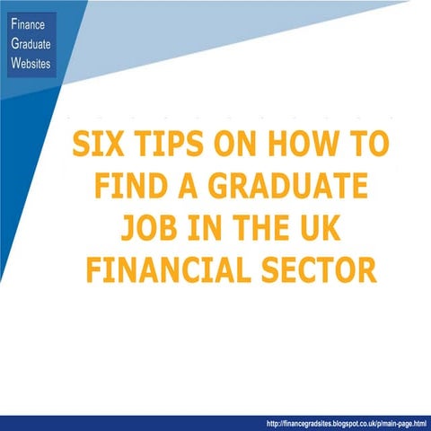 Navigating the UK Graduate Job Market.docx