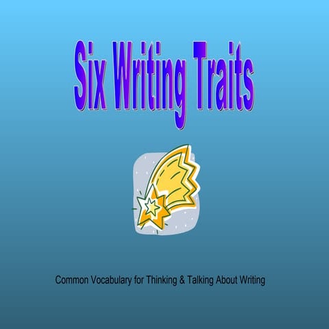 Reading Nonfiction Text With Expression 1 | PPT