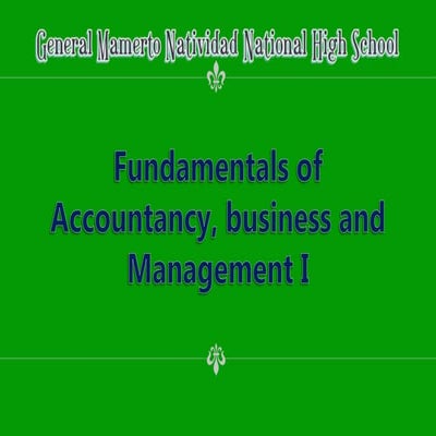 Six Types Business Transactions.pptx